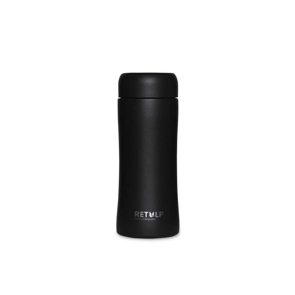 Retulp Tumbler Thermos Cup – PopUp.Rocks