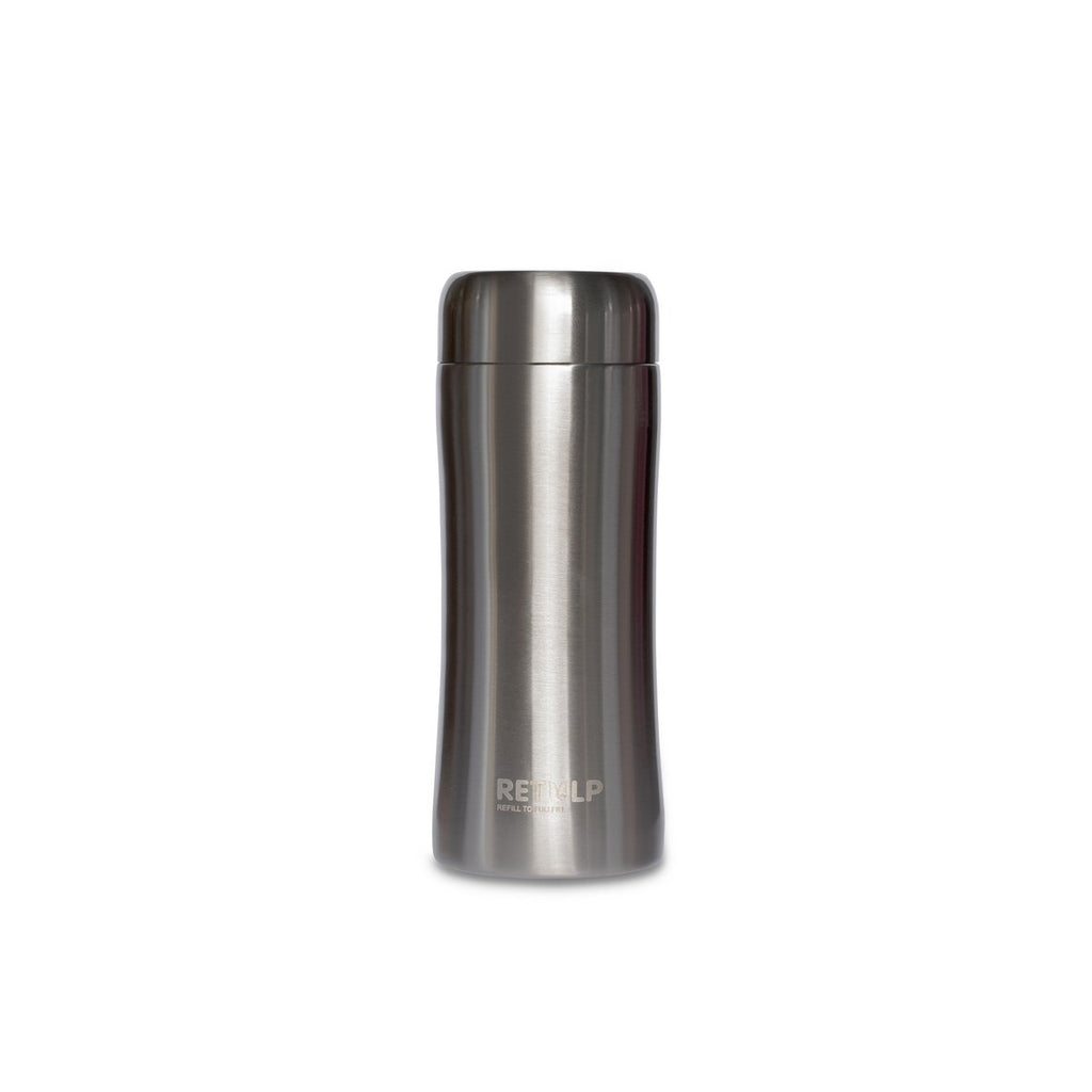 Retulp Tumbler Thermos Cup – PopUp.Rocks